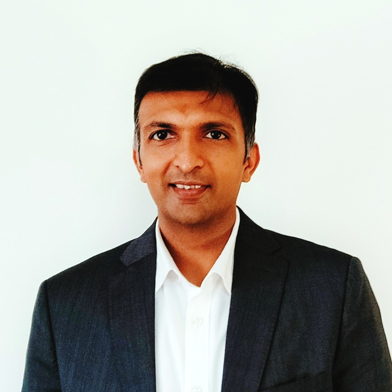 Foundation for Innovation and Technology - About